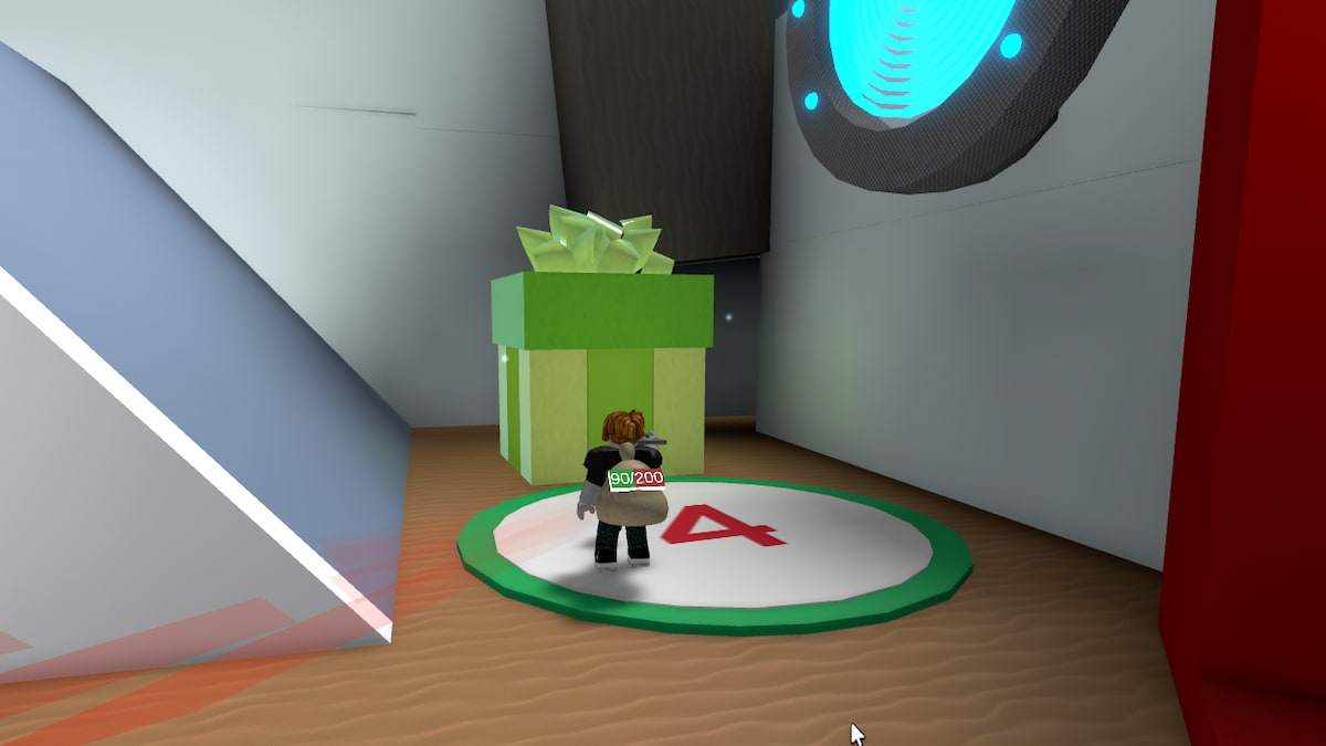 All Beesmas 2024 Gift Box Locations, Quest, & Rewards - Bee Swarm ...