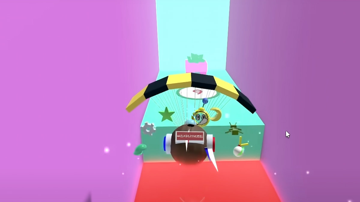 All Beesmas 2024 Gift Box Locations, Quest, & Rewards - Bee Swarm ...