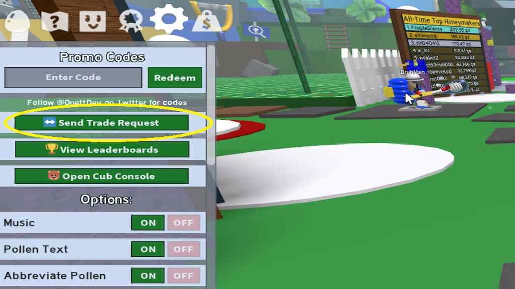 Bee Swarm Simulator Trading Value List - Roblox | Pro Game Guides
