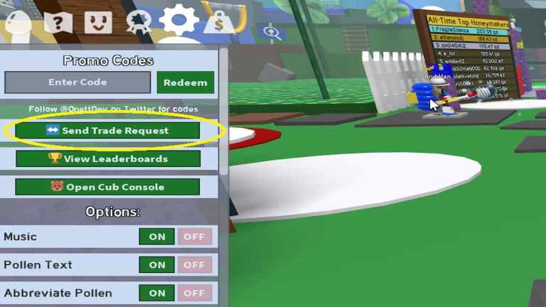 Bee Swarm Simulator Trading Value List Roblox Pro Game Guides
