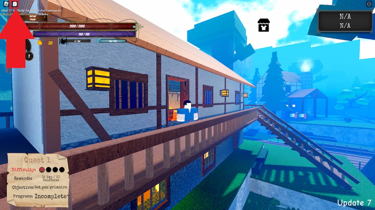 Clover Rebirth Codes (October 2025) | Pro Game Guides