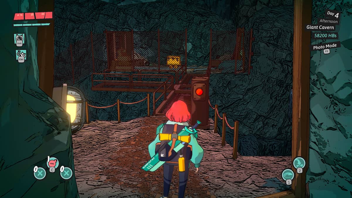 All Dungeon Coin Locations in Dungeons of Hinterberg | Pro Game Guides