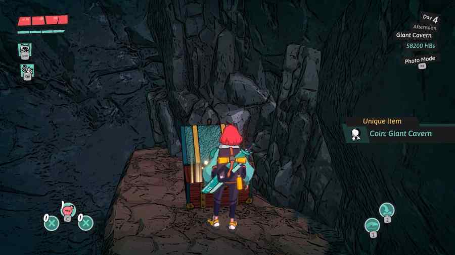 All Dungeon Coin Locations in Dungeons of Hinterberg | Pro Game Guides