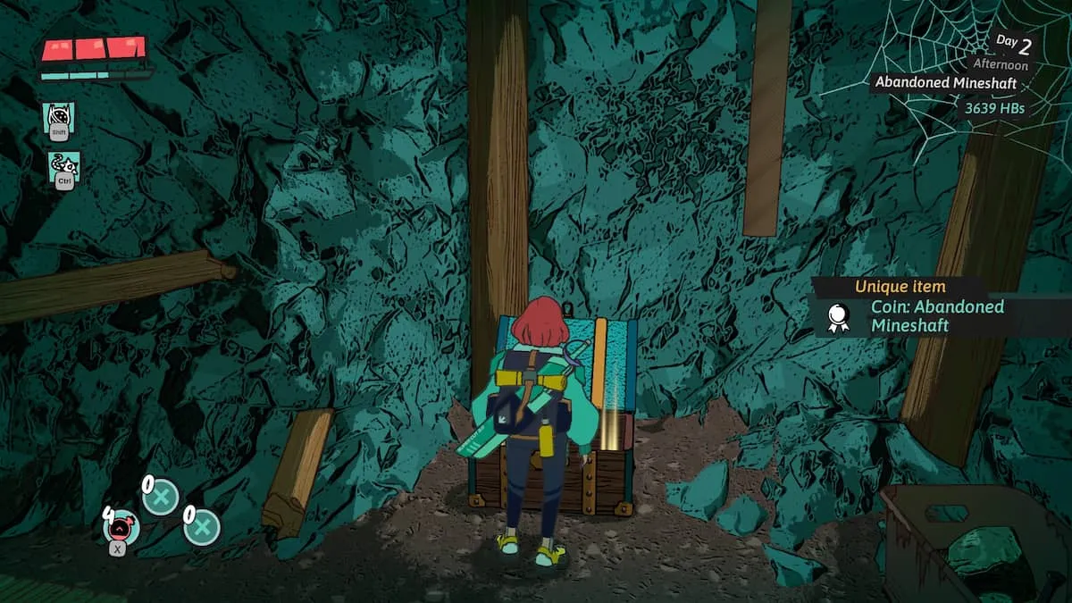 All Dungeon Coin Locations in Dungeons of Hinterberg | Pro Game Guides