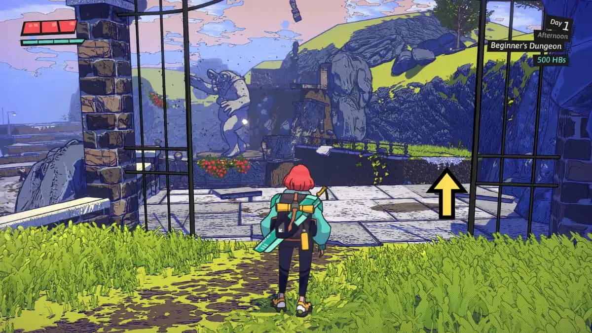 All Dungeon Coin Locations in Dungeons of Hinterberg | Pro Game Guides