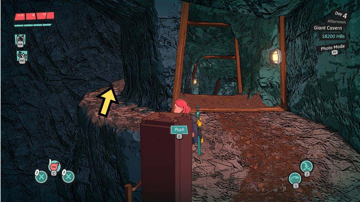 All Dungeon Coin Locations in Dungeons of Hinterberg | Pro Game Guides