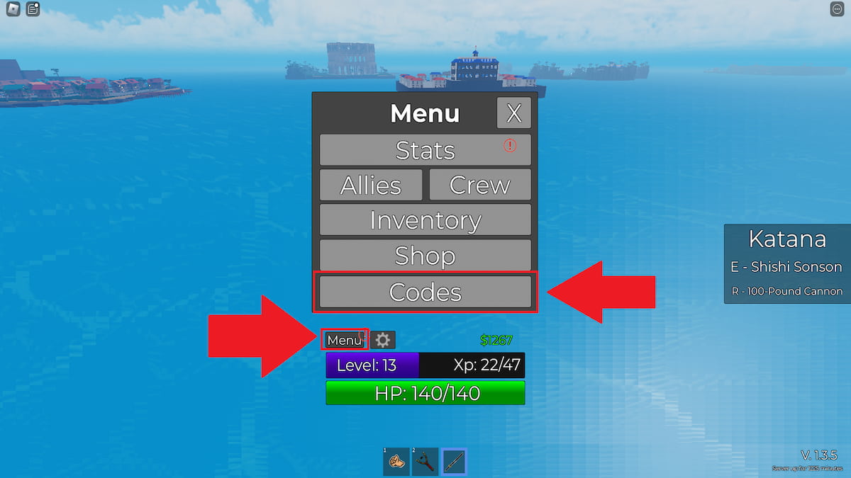 Easy Piece Codes (October 2024) | Pro Game Guides