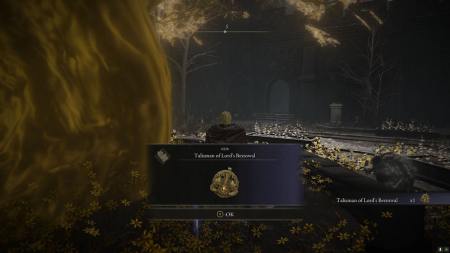 Elden Ring Shadow of the Erdtree: Shadow Keep Walkthrough | Pro Game Guides