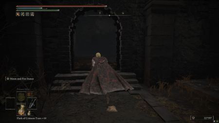 Elden Ring Shadow of the Erdtree: Shadow Keep Walkthrough | Pro Game Guides