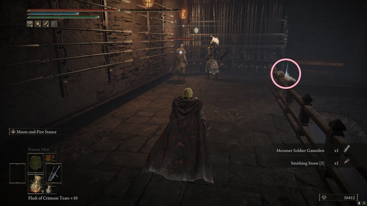 Elden Ring Shadow of the Erdtree: Shadow Keep Walkthrough | Pro Game Guides