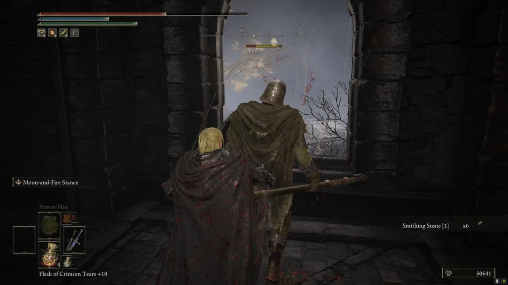 Elden Ring Shadow of the Erdtree: Shadow Keep Walkthrough | Pro Game Guides