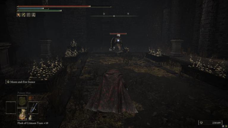 Elden Ring Shadow of the Erdtree: Shadow Keep Walkthrough | Pro Game Guides