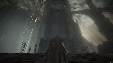 How to reach Ranni's Rise and Three Sisters in Elden Ring? - Pro Game ...