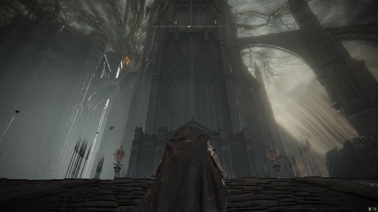 Is Elden Ring Shadow of the Erdtree Premium Bundle worth it? - Pro Game ...