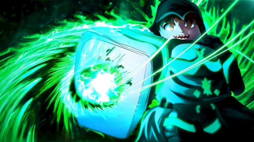 Elemental TD Codes (July 2024) | Pro Game Guides