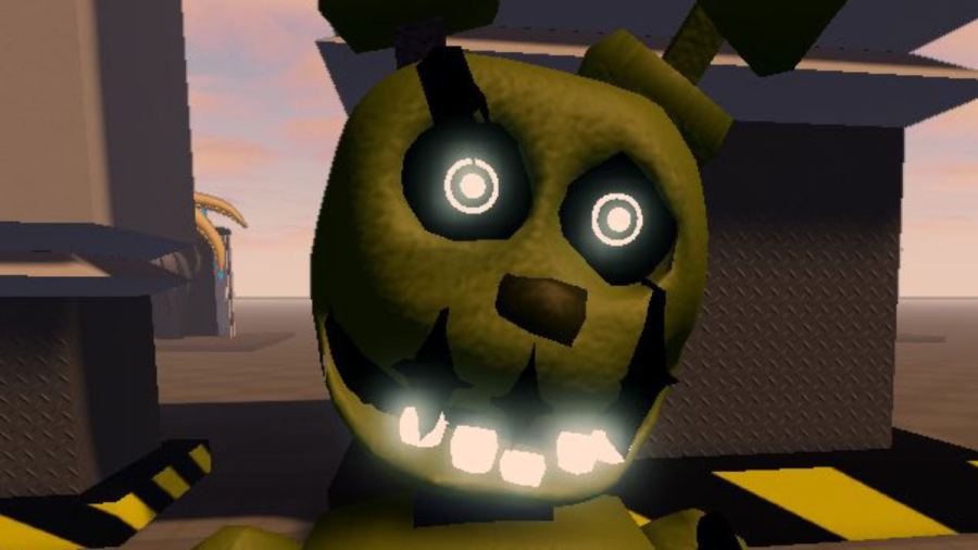 Five Nights TD Update 3 Release date and leaks | Pro Game Guides