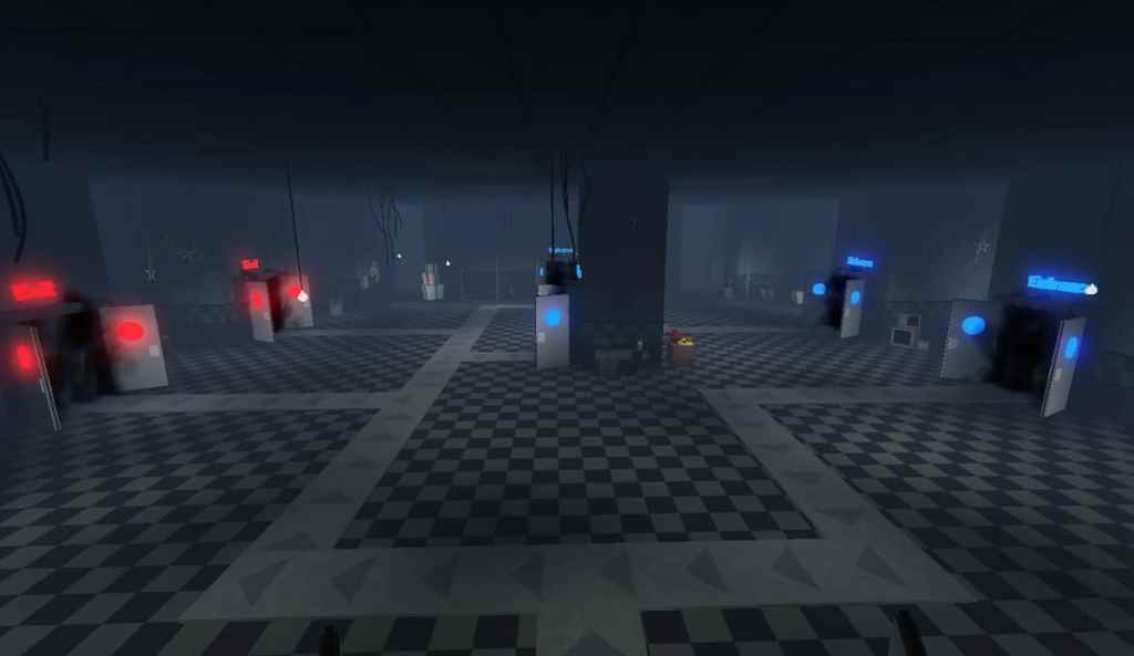 Five Nights TD Update 3 Release date and leaks | Pro Game Guides