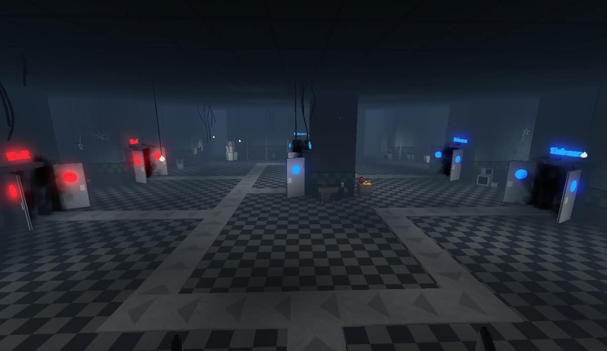 Five Nights TD Update 3 Release date and leaks | Pro Game Guides