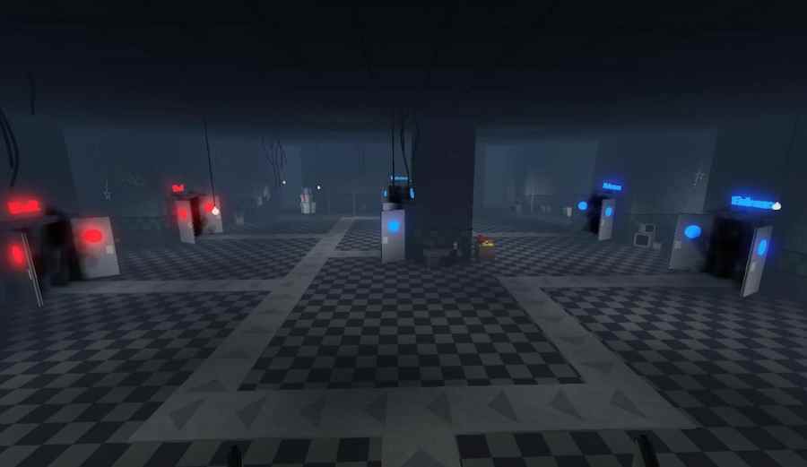 Five Nights TD Update 3 Release date and leaks | Pro Game Guides