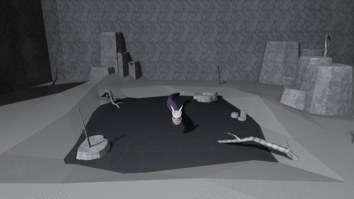 All Boss Drops, Locations, and Respawn Times in Type Soul | Pro Game Guides