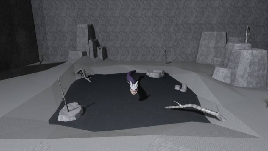 All Boss Drops, Locations, and Respawn Times in Type Soul | Pro Game Guides