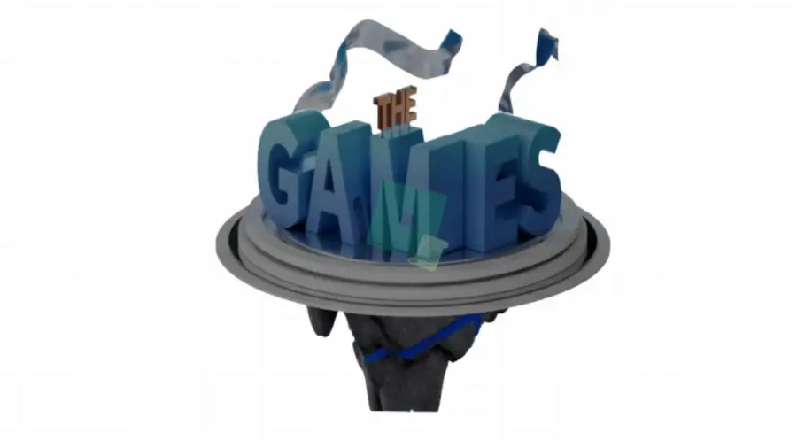 All Participating Games in Roblox The Games Event 2024: Experiences ...