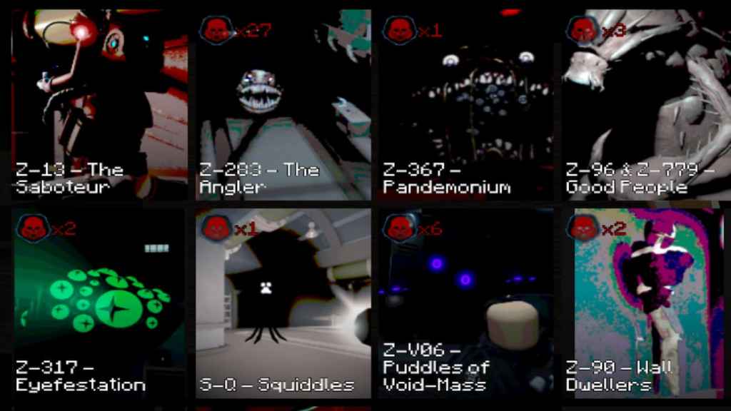 All Pressure Monsters and how to avoid them - Roblox | Pro Game Guides