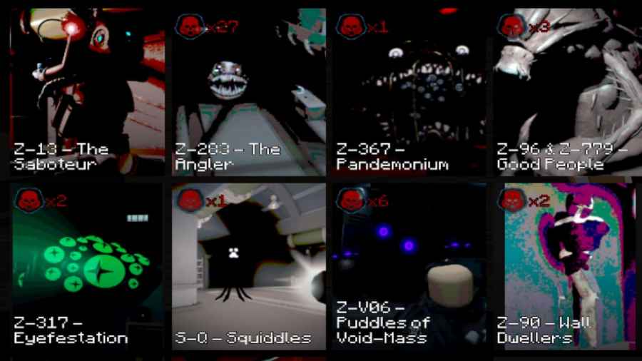 All Pressure Monsters and how to avoid them - Roblox | Pro Game Guides