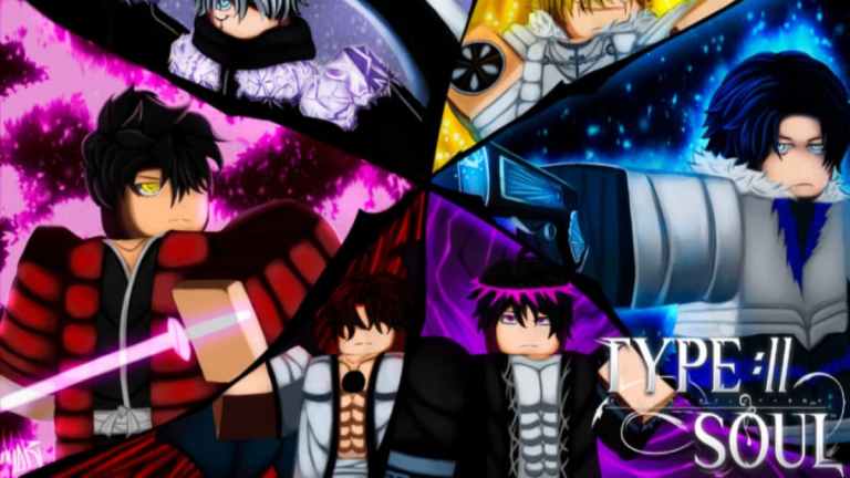 All Quincy Attachments in Type Soul and how to get them | Pro Game Guides