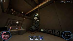 All Shop Locations in Pressure - Roblox | Pro Game Guides