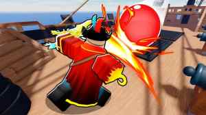 Blade Ball Trading Update release date and leaks | Pro Game Guides