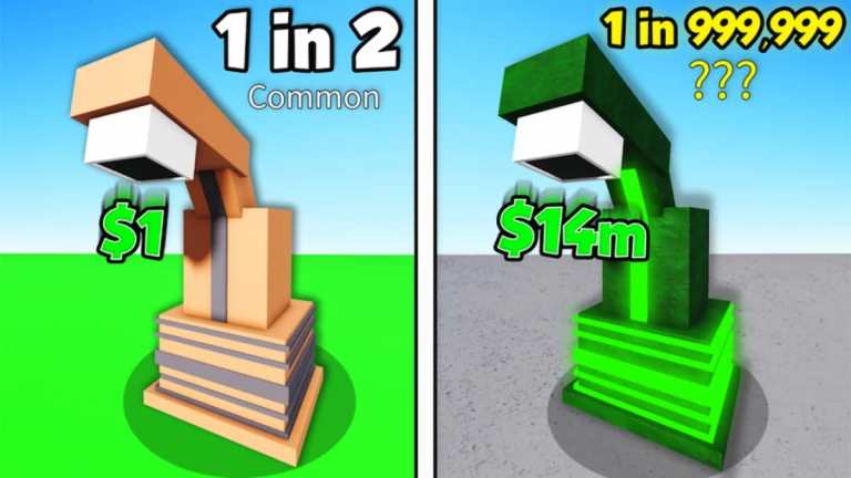 How To Prestige In Tycoon Rng Roblox Pro Game Guides