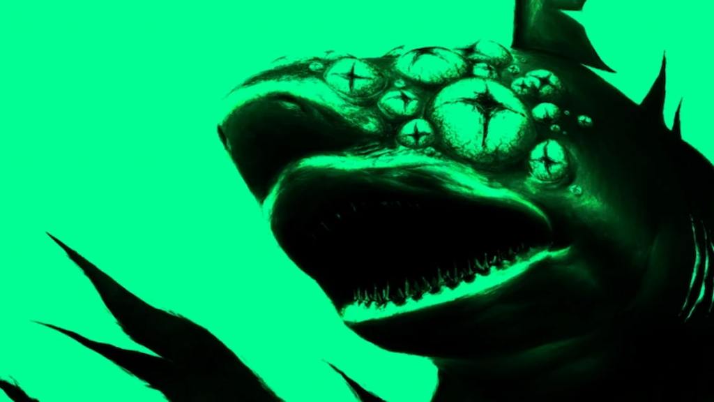 How to get all badges in Roblox Pressure (Raveyard Update) | Pro Game ...