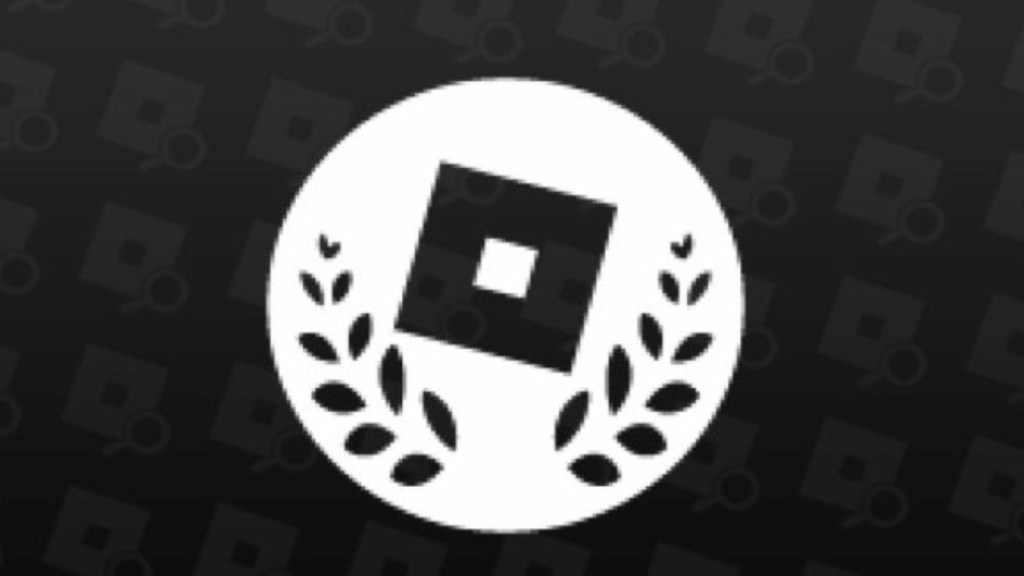 Roblox The Games Event 2024: Release Date, Quest, Rewards and more ...