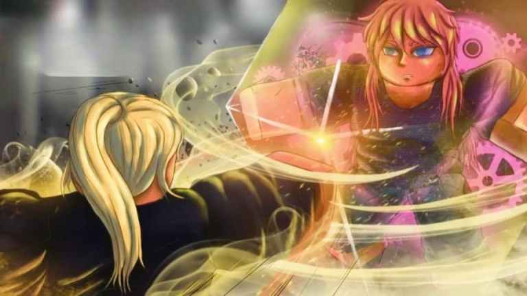 Unconventional Trello and Discord Links – Roblox | Pro Game Guides