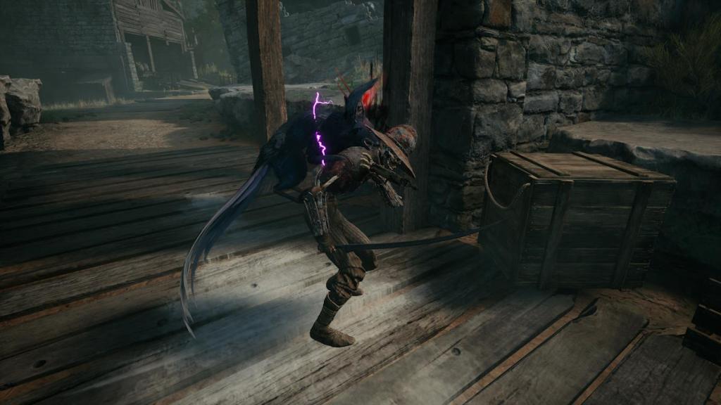 All Enki Feather Locations in Flintlock Siege of Dawn (Map) | Pro Game ...