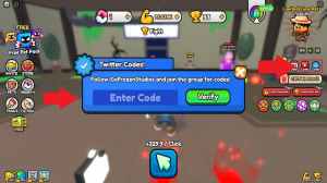 Flip Flop Simulator Codes (July 2024) | Pro Game Guides