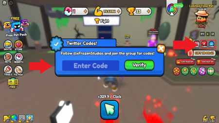 Flip Flop Simulator Codes (July 2024) | Pro Game Guides