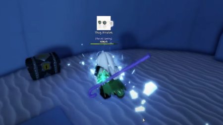 All Vending Machine Locations in GPO- Roblox | Pro Game Guides