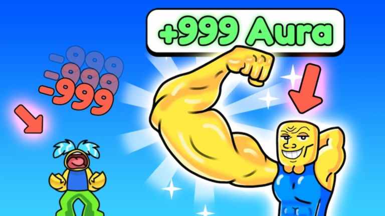 Gain Aura Simulator Codes (October 2024) | Pro Game Guides