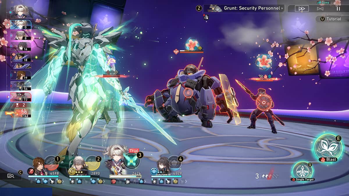 Honkai Star Rail Stellar Shimmer Guide: Best Characters, Teams & more ...