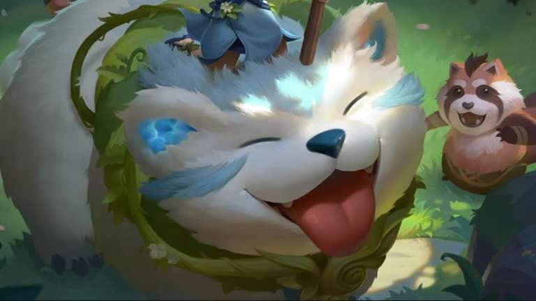 Honor of Kings (HoK) Codes (June 2025) | Pro Game Guides