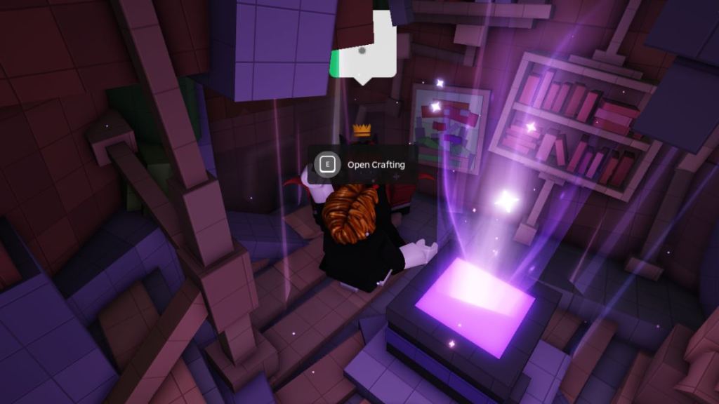 All Aura crafting recipes in Tycoon RNG – Roblox | Pro Game Guides