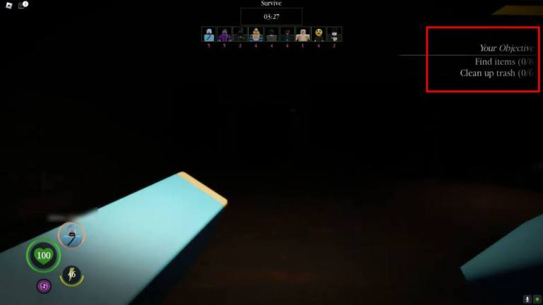 How to get coins fast in Pillar Chase 2 – Roblox | Pro Game Guides