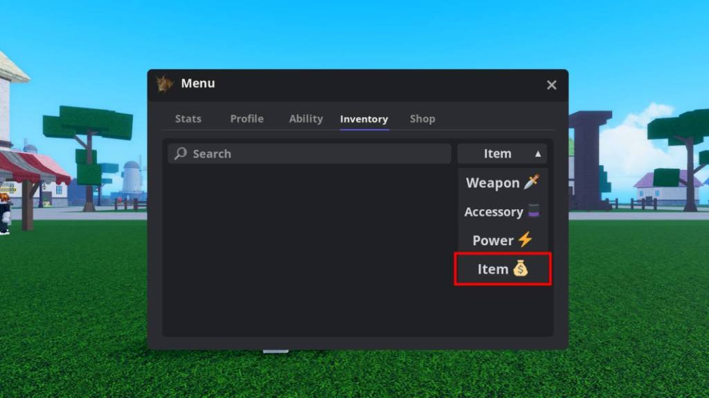 All items in Meme Sea and how to get them | Pro Game Guides
