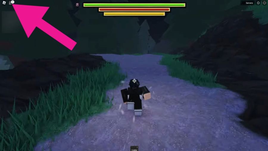 Demon Hunter Codes (December 2024) | Pro Game Guides