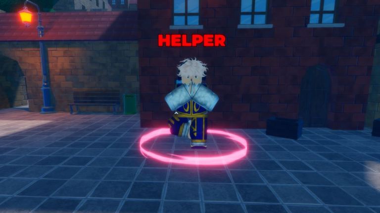 All NPC and Merchant Locations in Hunter Era – Roblox | Pro Game Guides