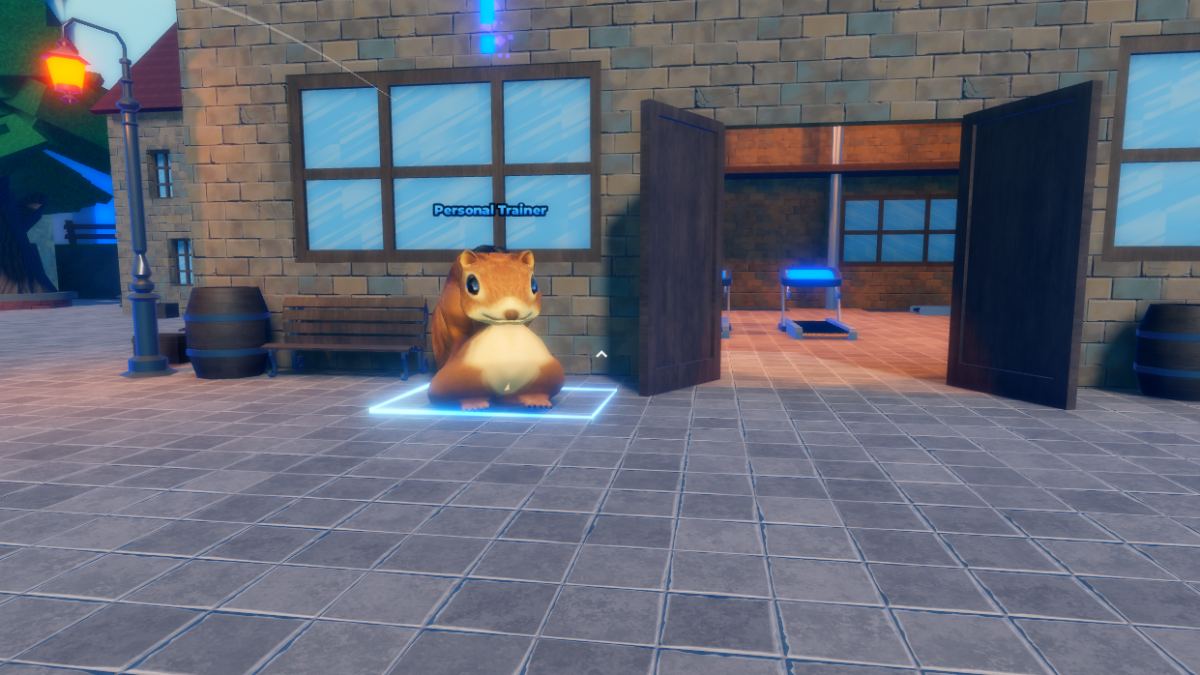 All NPC and Merchant Locations in Hunter Era – Roblox | Pro Game Guides