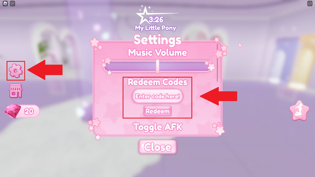 It Girl Codes (April 2025) | Pro Game Guides