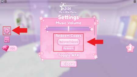 It Girl Codes (April 2025) | Pro Game Guides